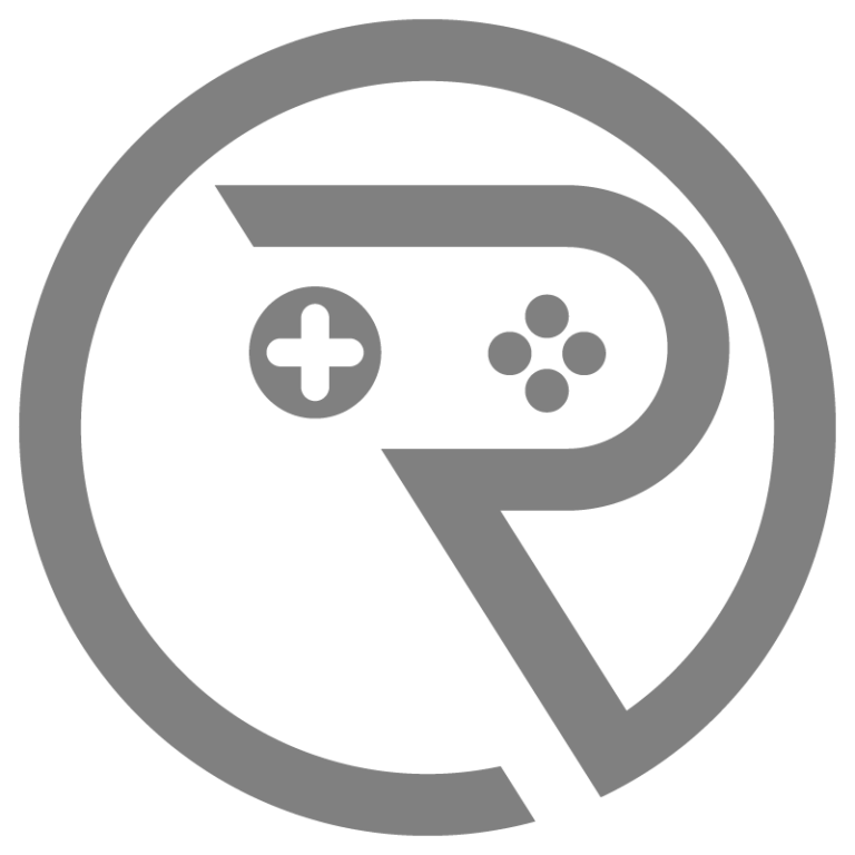 Mimic – Ryan Laley Games