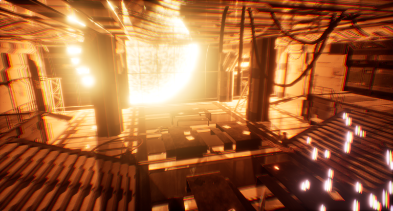 Services – Ryan Laley Games