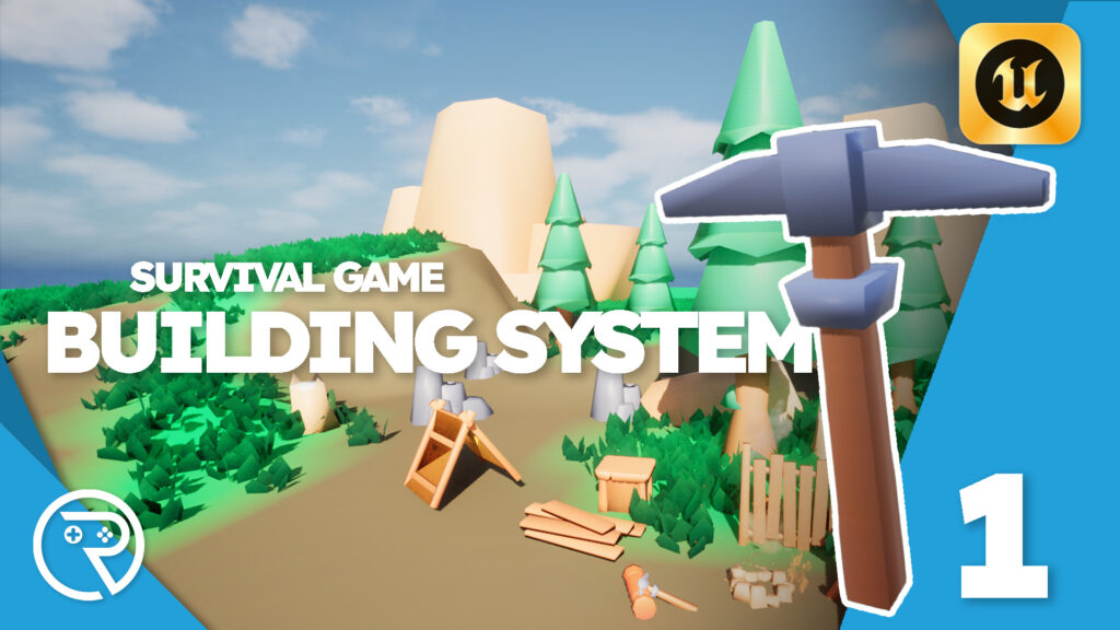 Big Channel Update – New Courses, Series, and More! – Ryan Laley Games